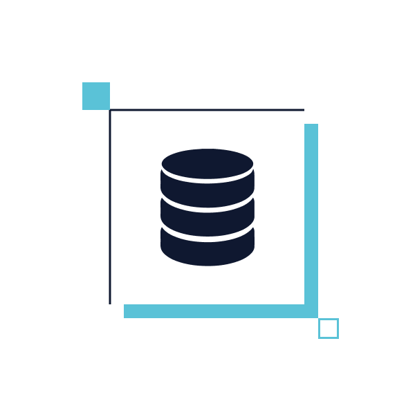 What Is Data Modeling And What Is Its Purpose 